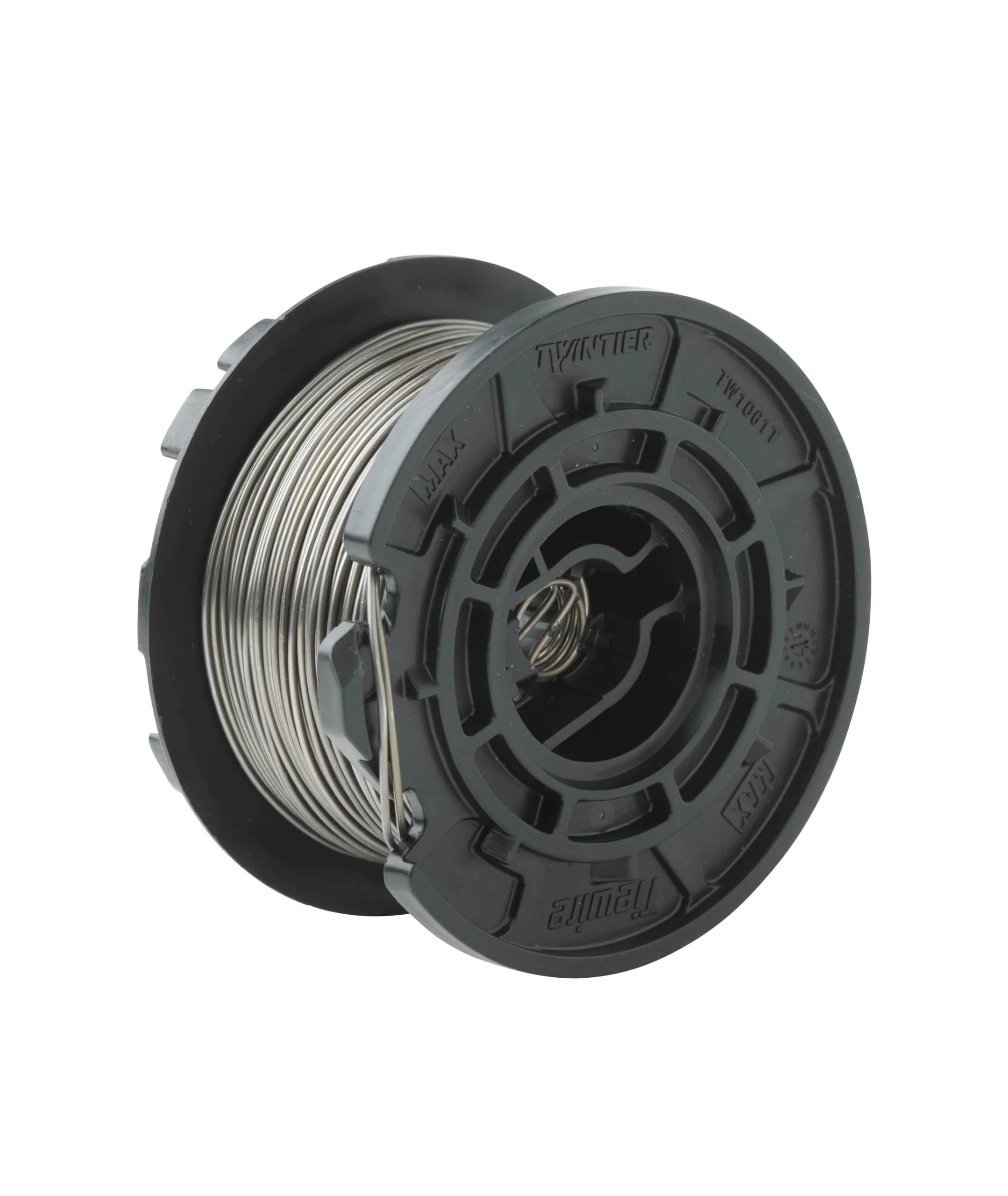 MAX TW1061T - Armatūros rišimo viela